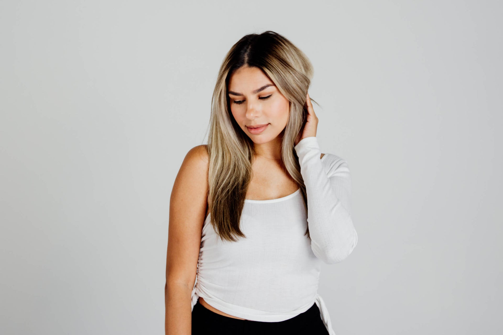 Alara Hair Solutions – ALARA HAIR SOLUTIONS