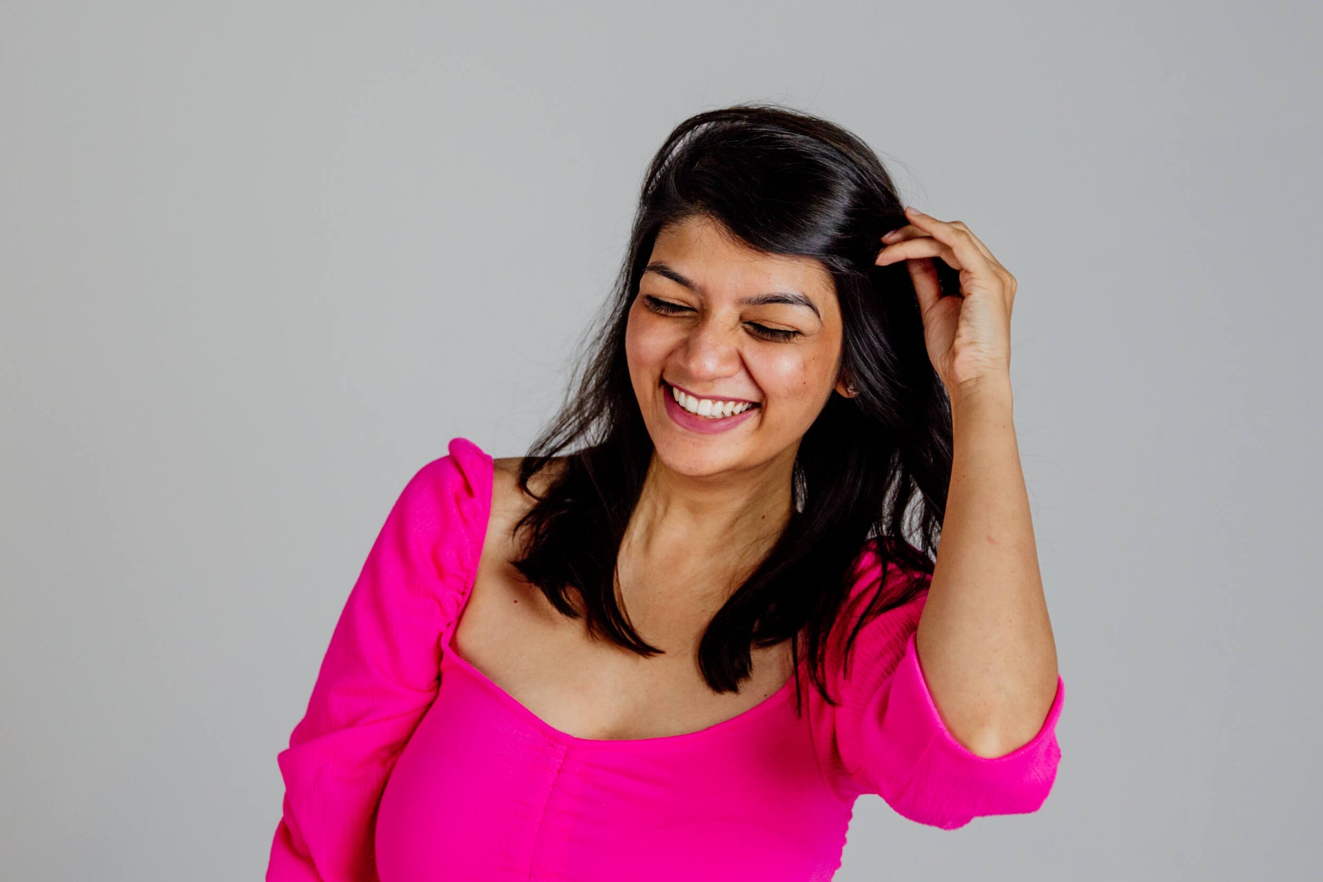 Alara Hair Solutions – ALARA HAIR SOLUTIONS
